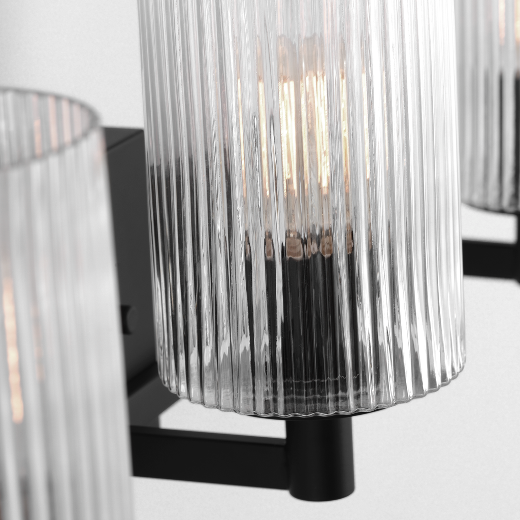 Lando Vanity Light By Generation Lighting