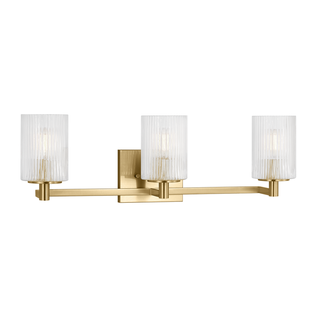Lando Vanity Light By Generation Lighting