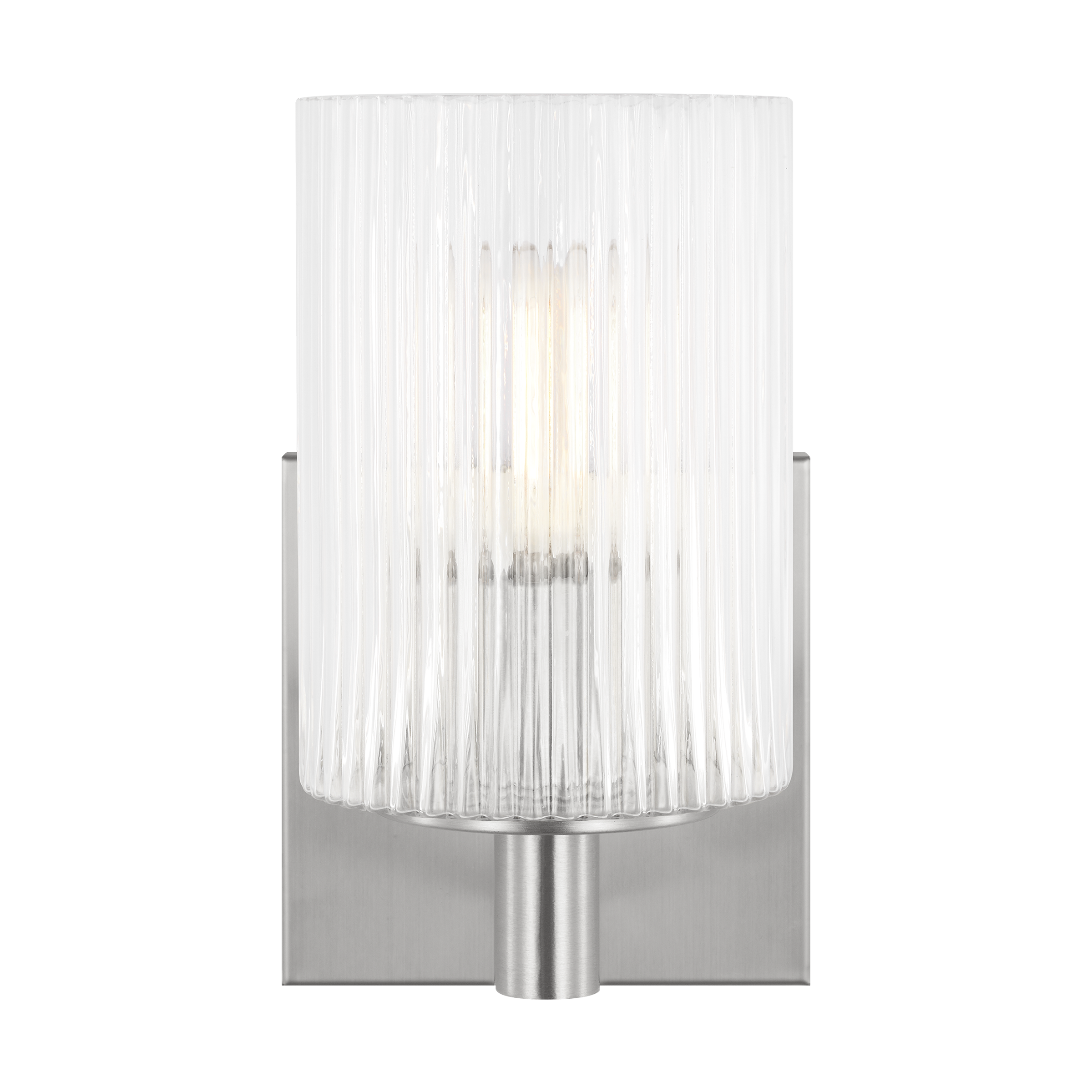 Lando Vanity Light By Generation Lighting