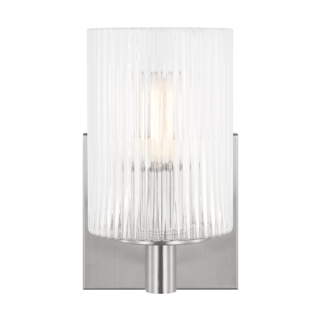 Lando Vanity Light By Generation Lighting