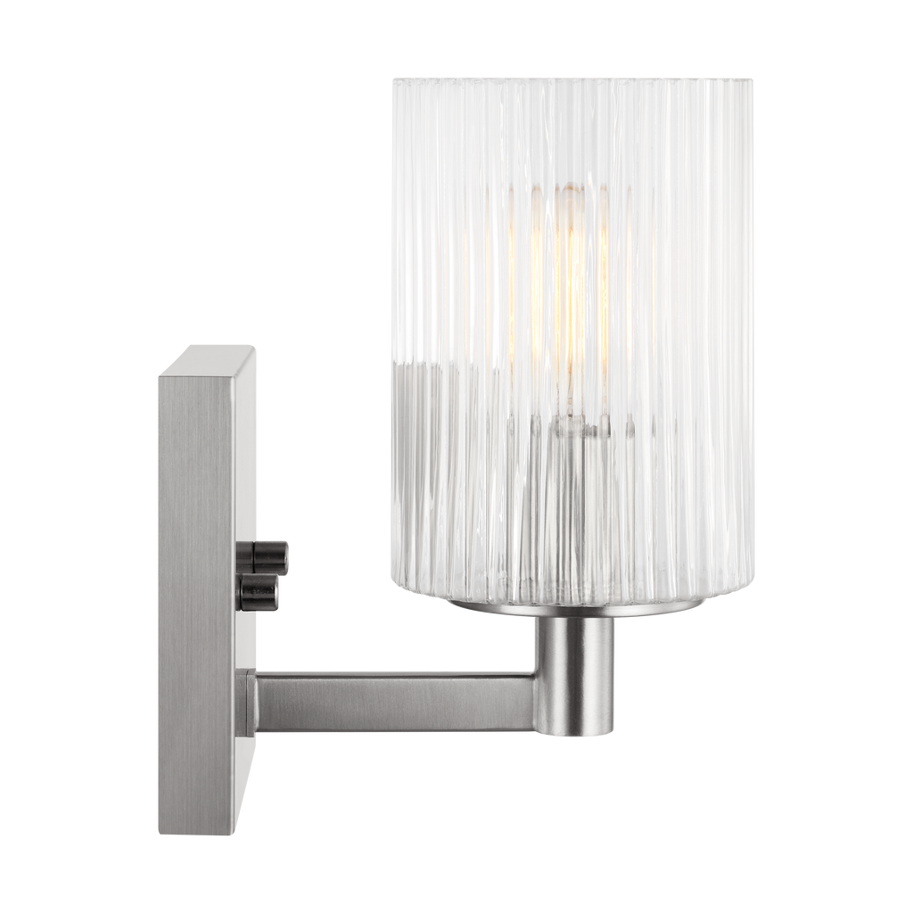 Lando Vanity Light By Generation Lighting