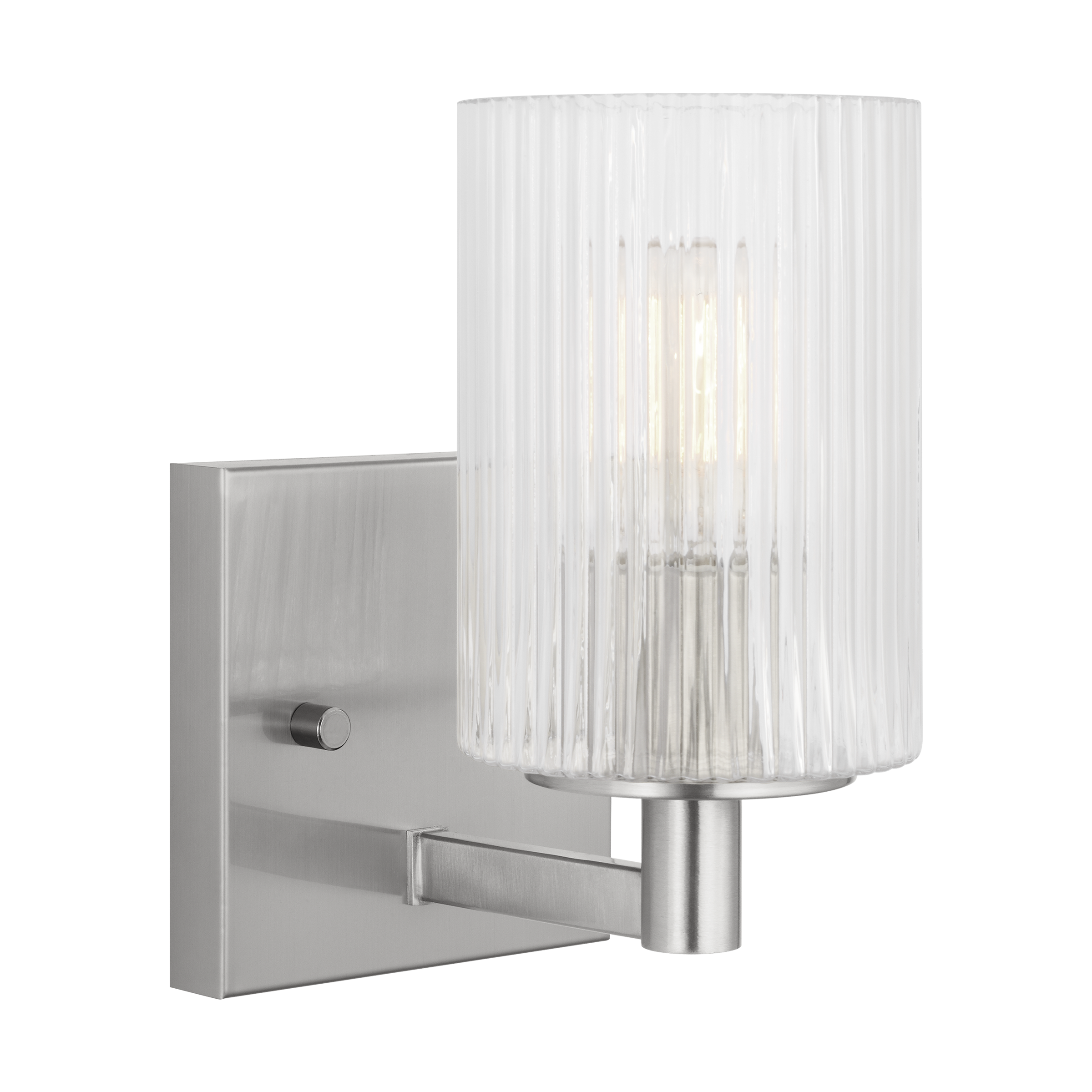 Lando Vanity Light By Generation Lighting