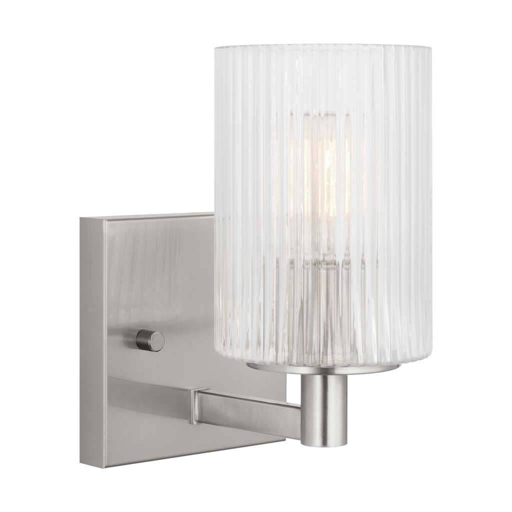 Lando Vanity Light By Generation Lighting