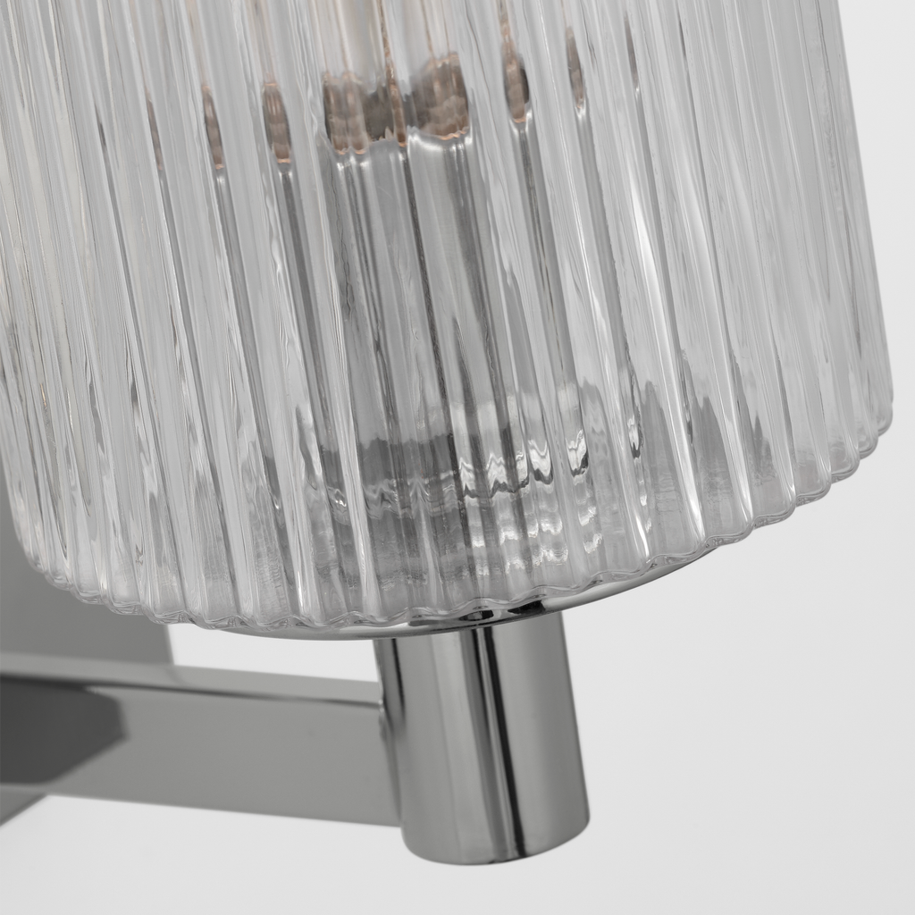 Lando Vanity Light By Generation Lighting