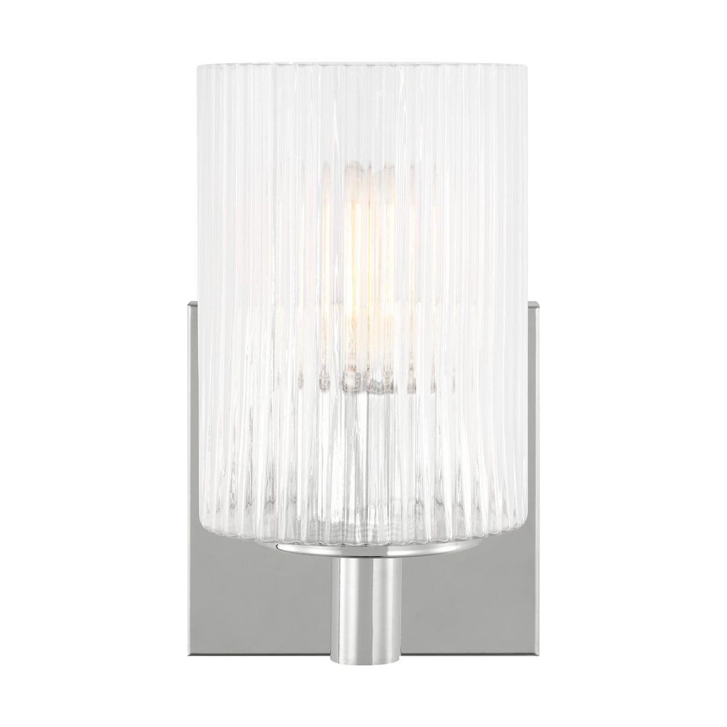 Lando Vanity Light By Generation Lighting
