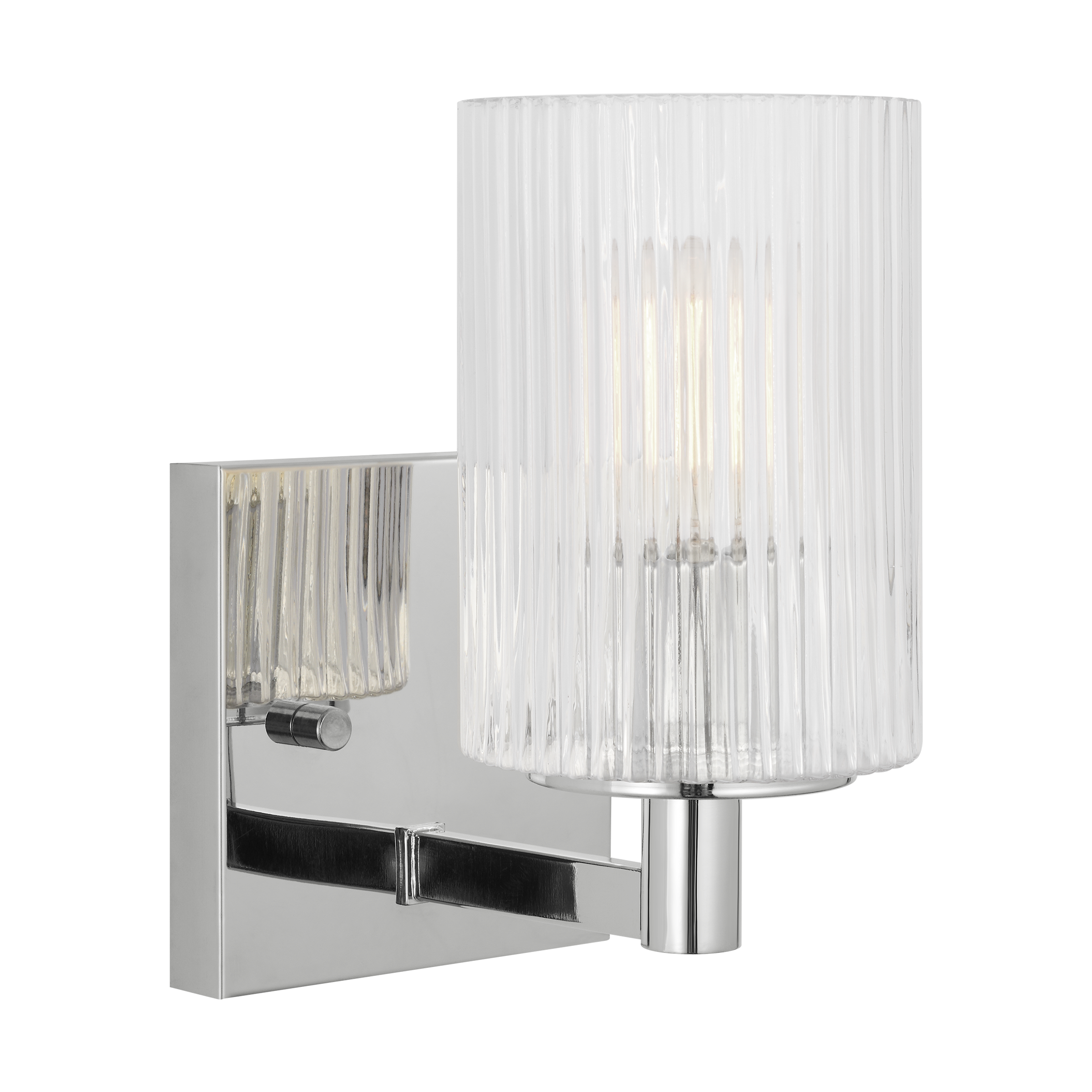 Lando Vanity Light By Generation Lighting