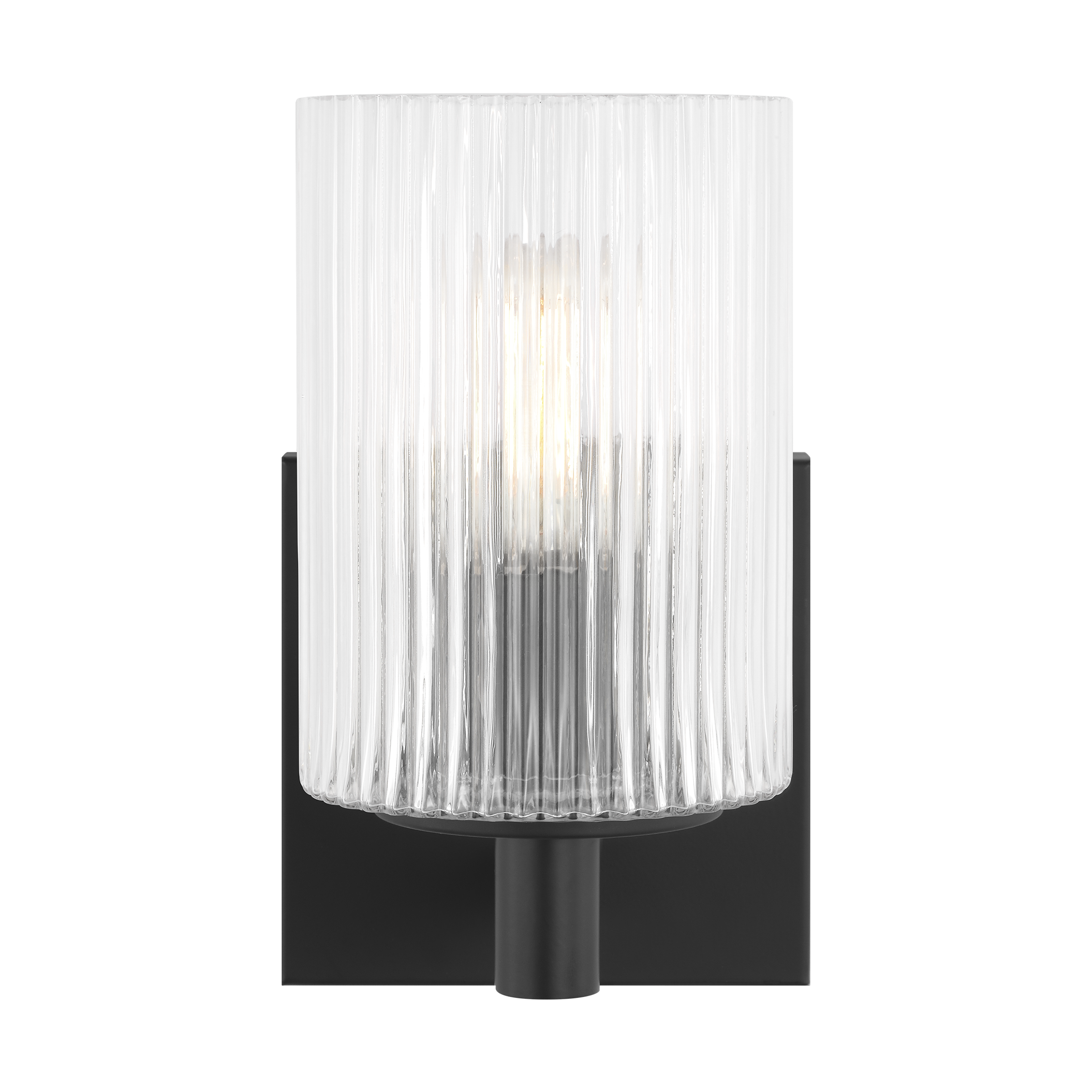 Lando Vanity Light By Generation Lighting