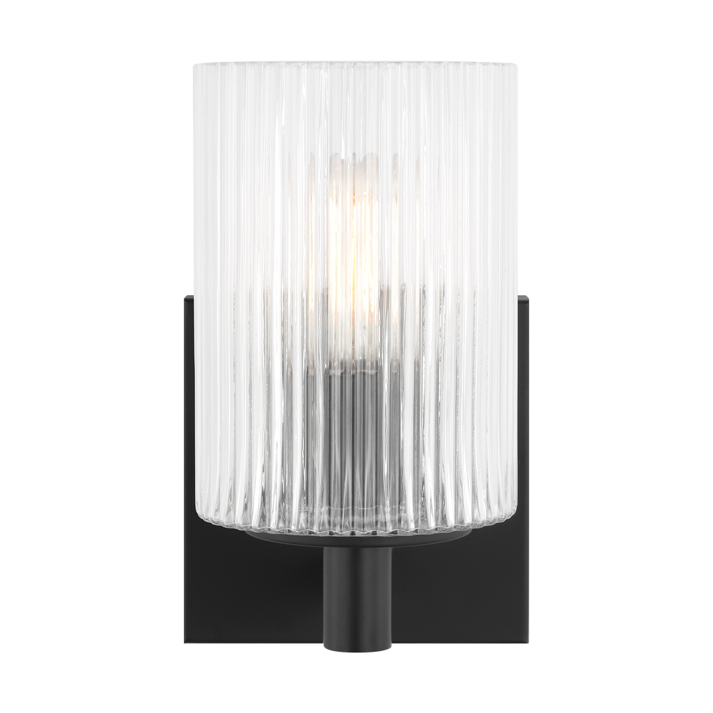 Lando Vanity Light By Generation Lighting