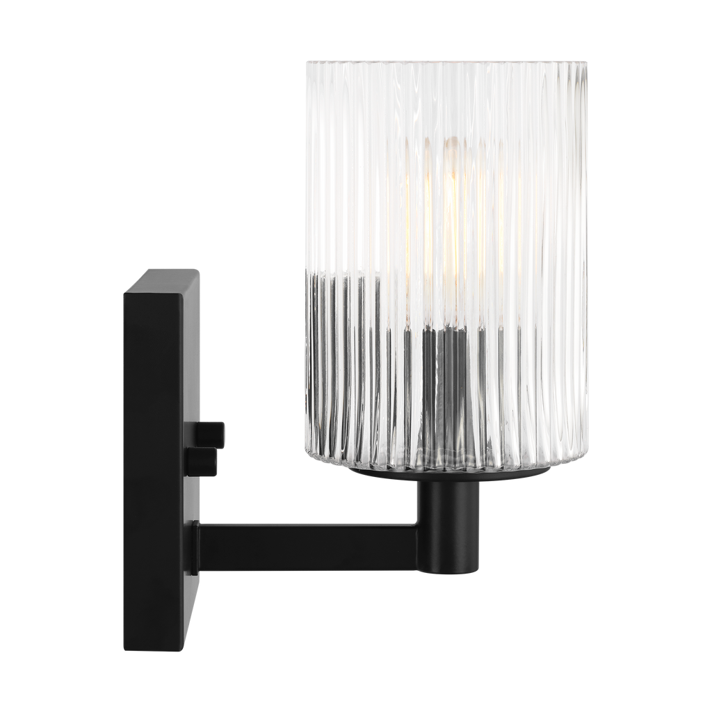 Lando Vanity Light By Generation Lighting