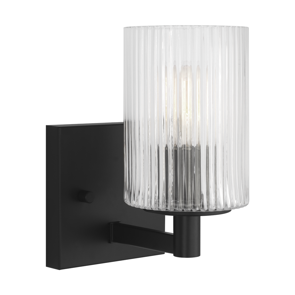 Lando Vanity Light By Generation Lighting