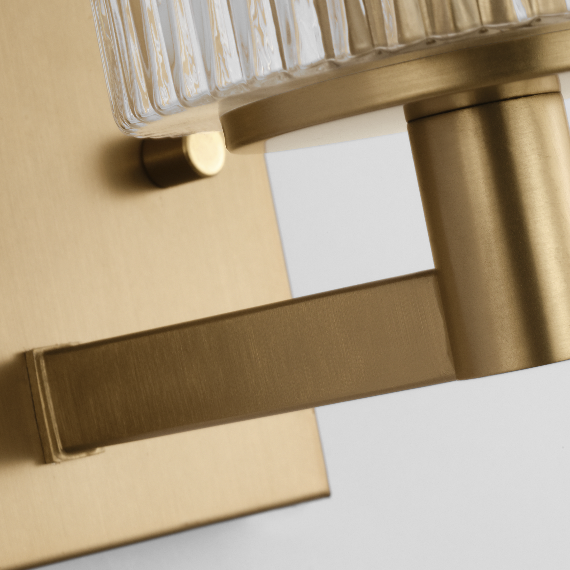 Lando Vanity Light By Generation Lighting
