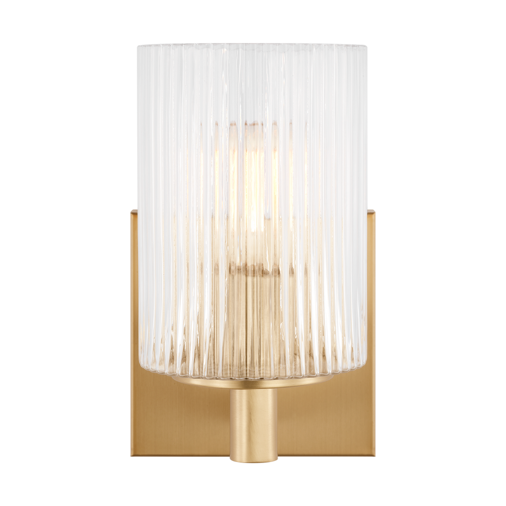Lando Vanity Light By Generation Lighting