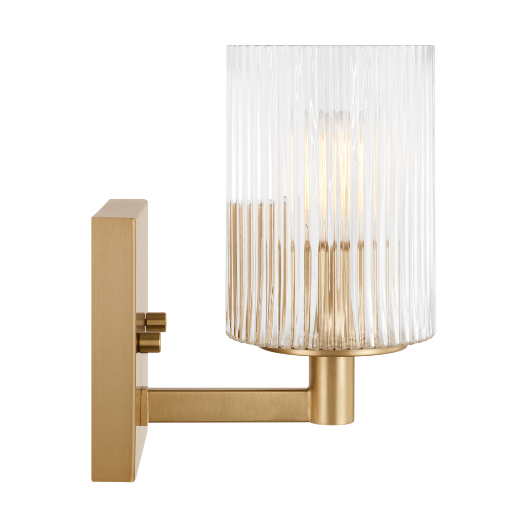 Lando Vanity Light By Generation Lighting