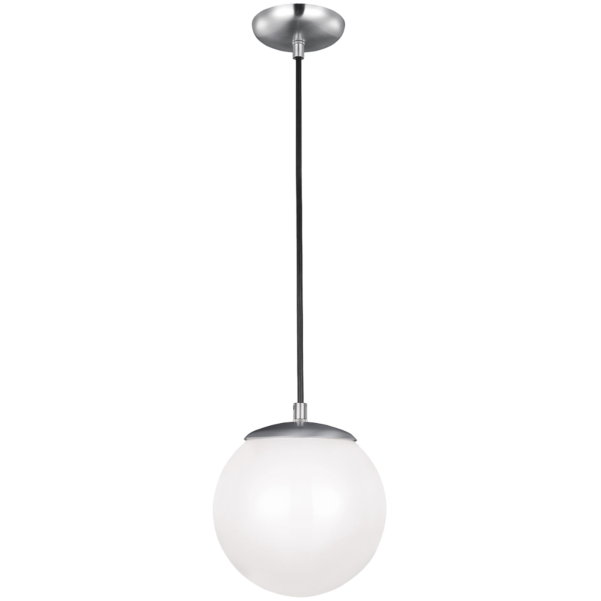 Leo Pendant Light By Visual Comfort Studio