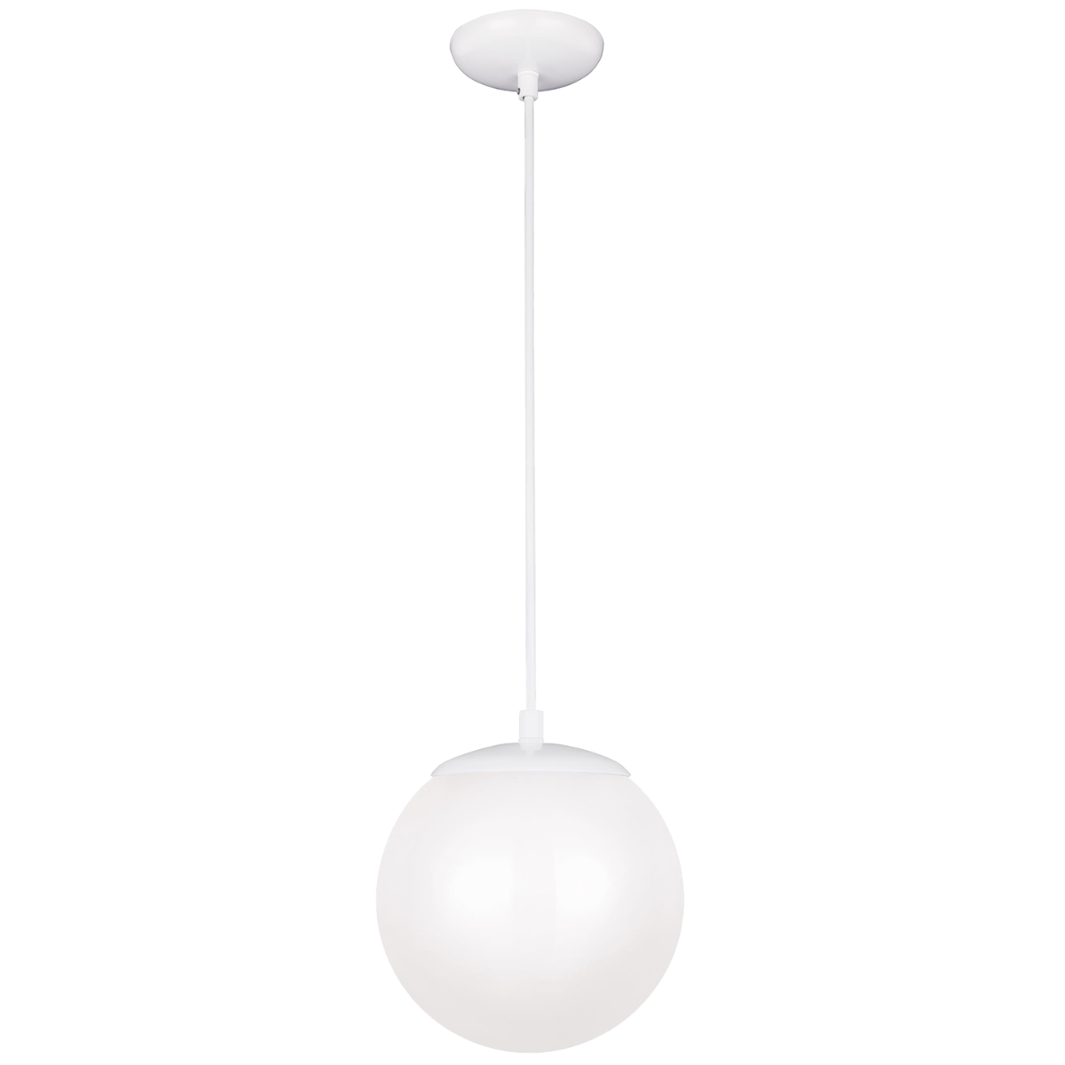 Leo Pendant Light By Visual Comfort Studio