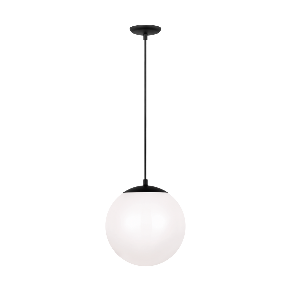 Leo Pendant Light By Visual Comfort Studio