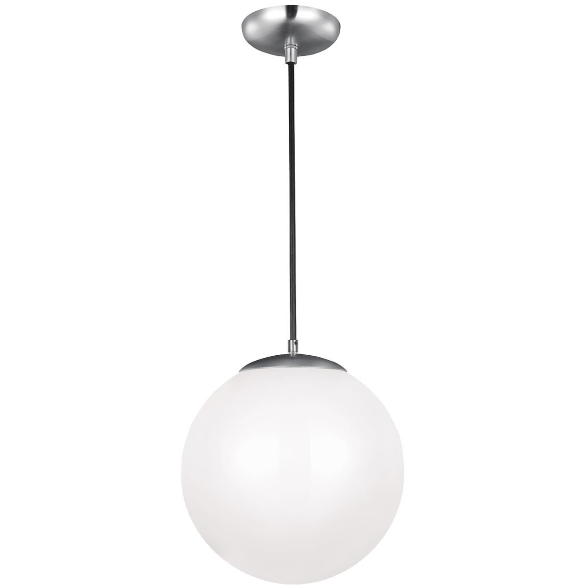 Leo Pendant Light By Visual Comfort Studio
