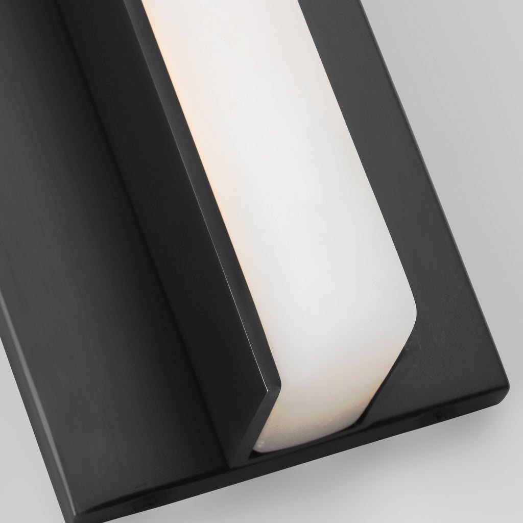 Linea Wall Sconce By Visual Comfort Modern