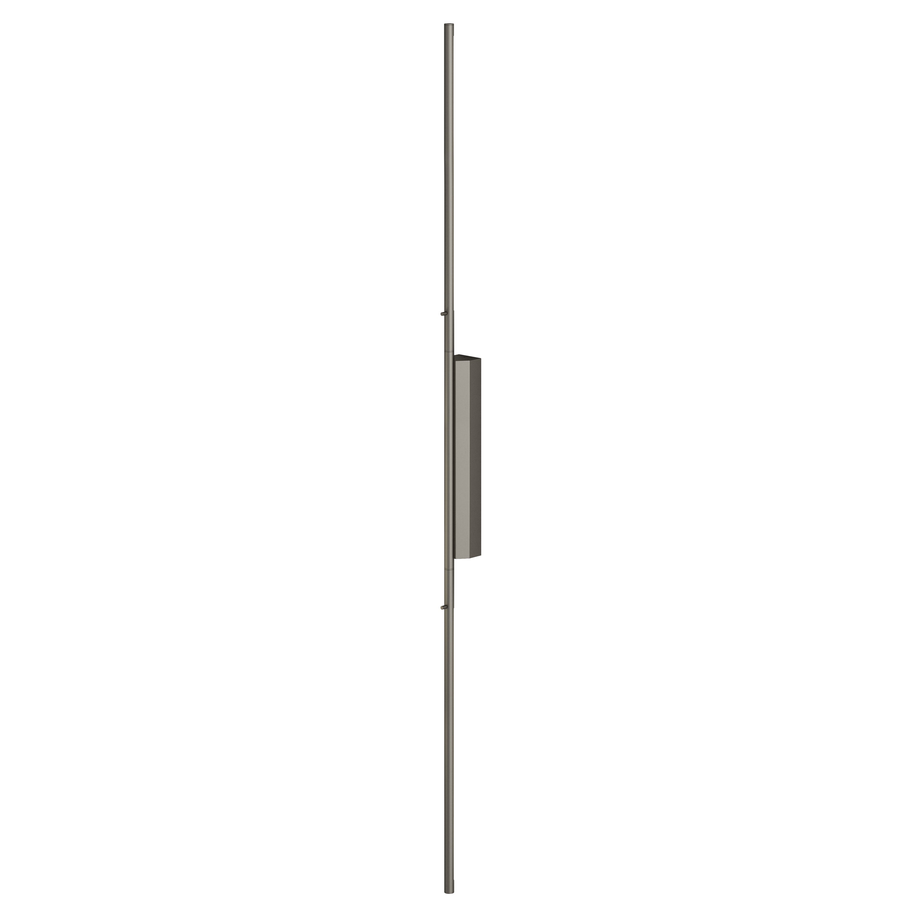 Link Double Reading Light By CVL