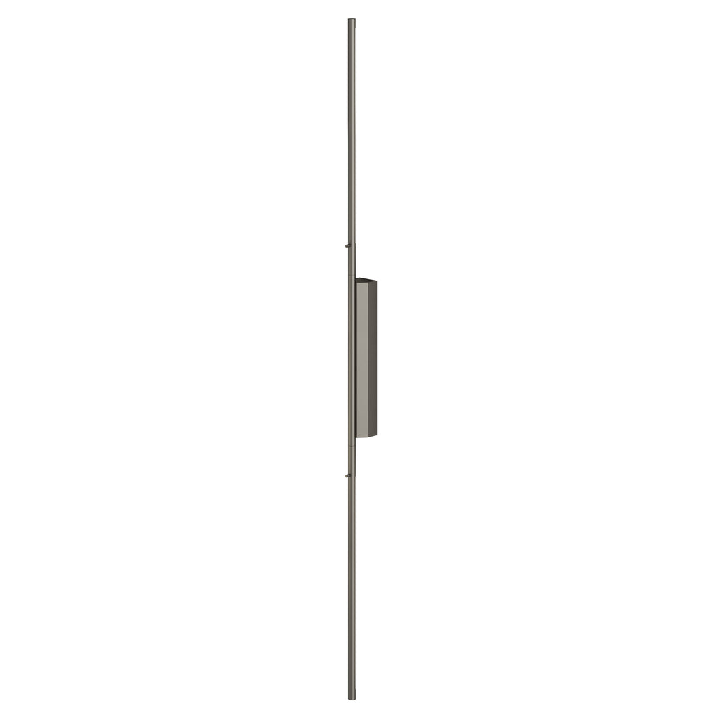 Link Double Reading Light By CVL