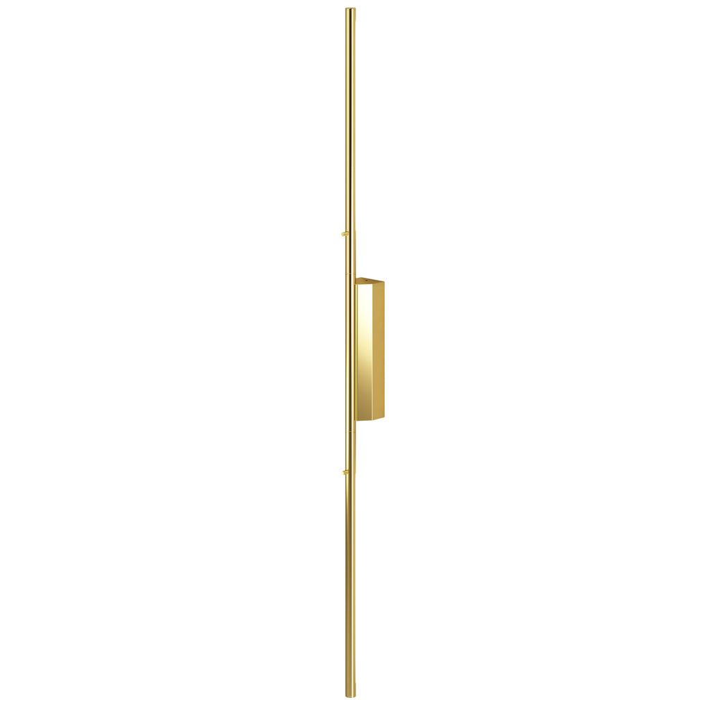 Link Double Reading Light By CVL