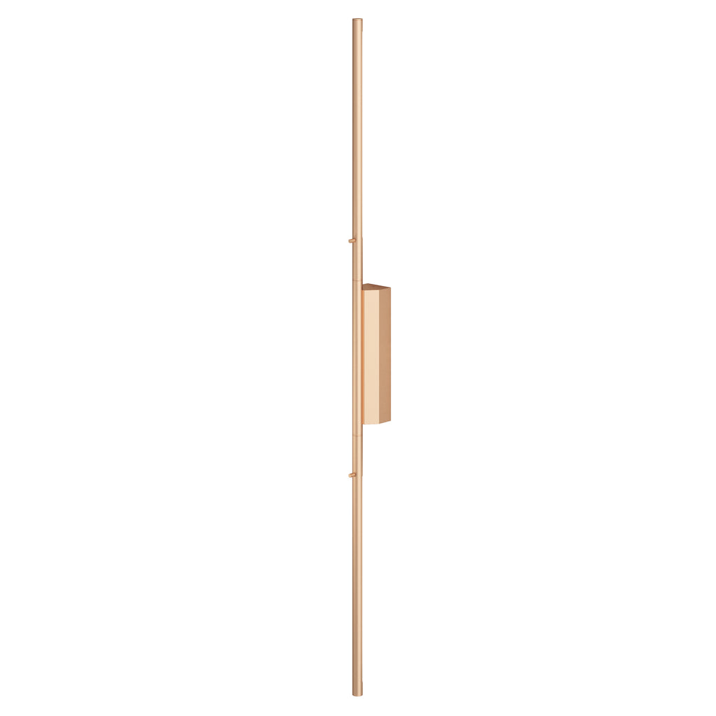 Link Double Reading Light By CVL