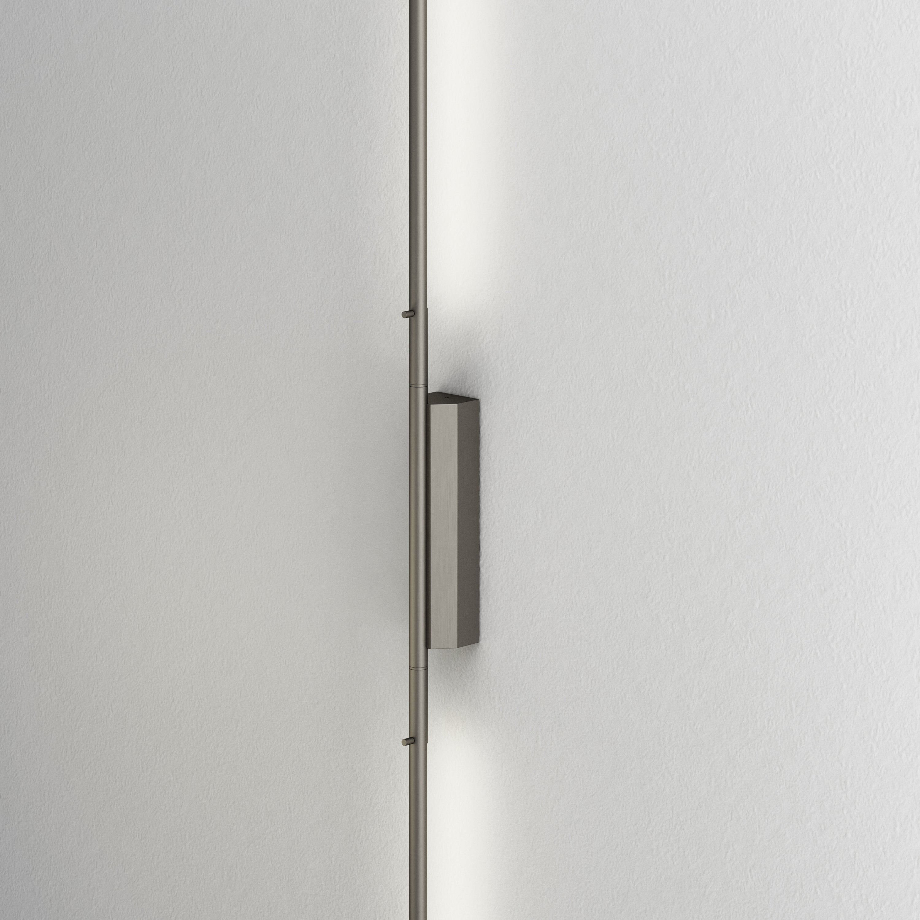 Link Double Reading Light By CVL