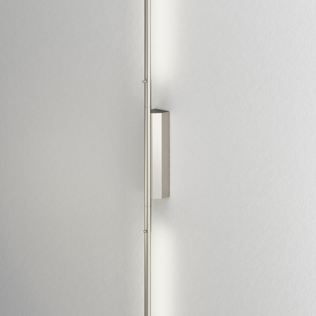 Link Double Reading Light By CVL