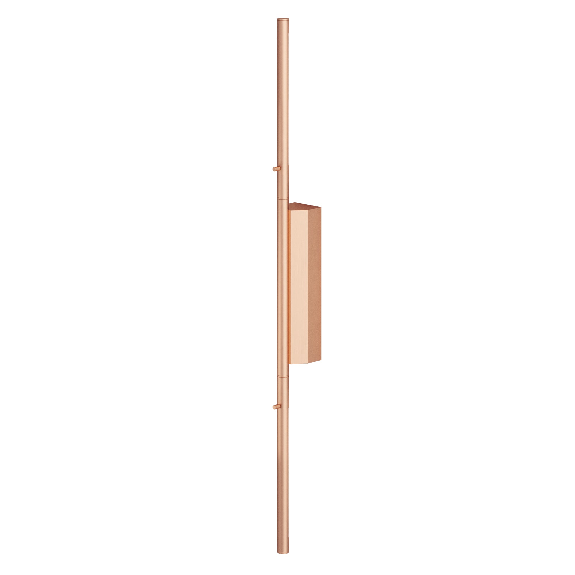 Link Double Reading Light By CVL