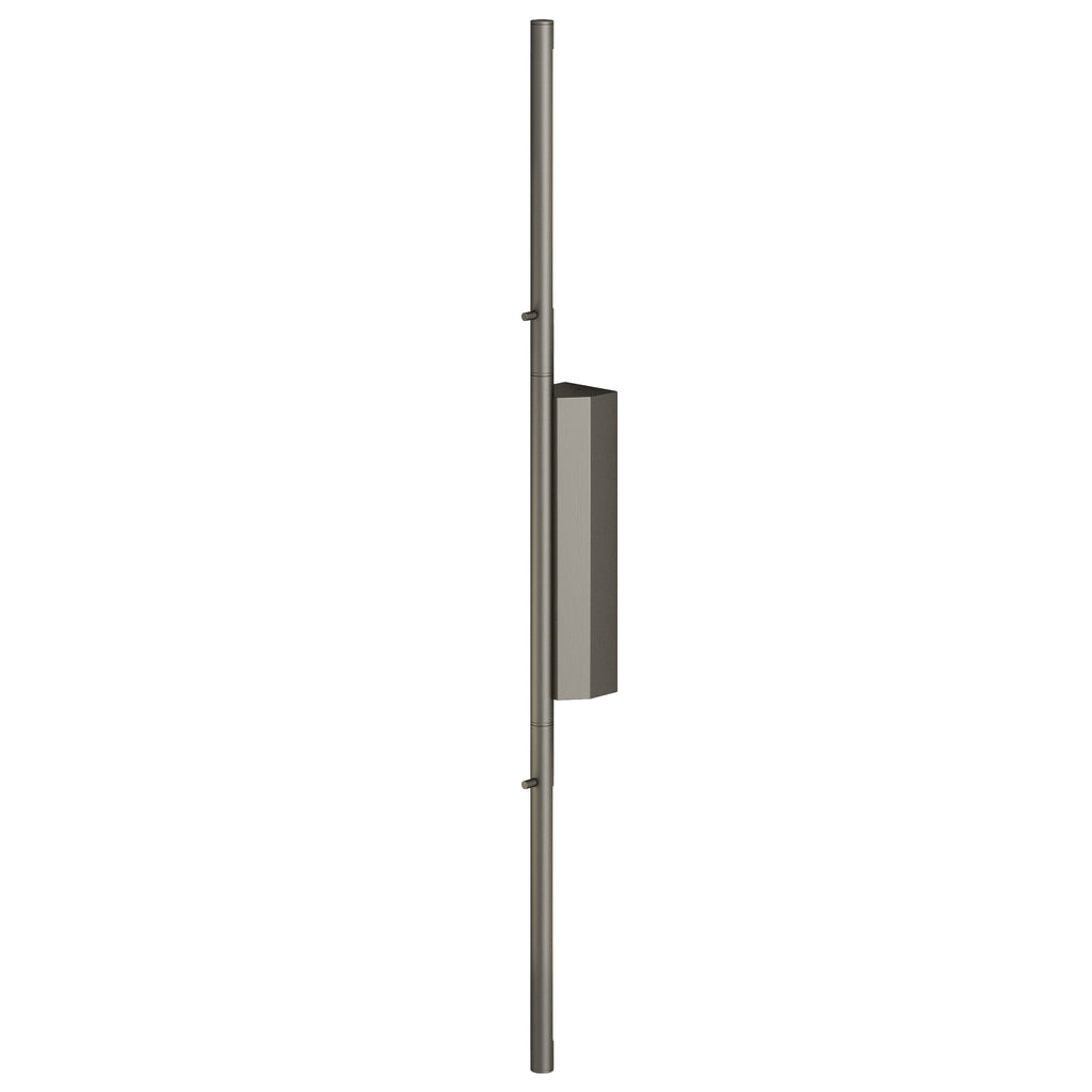 Link Double Reading Light By CVL