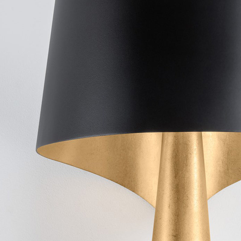 Lucia Wall Light By Corbett