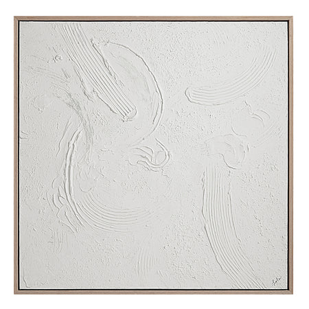 Pathfinder Wall Art By Renwil
