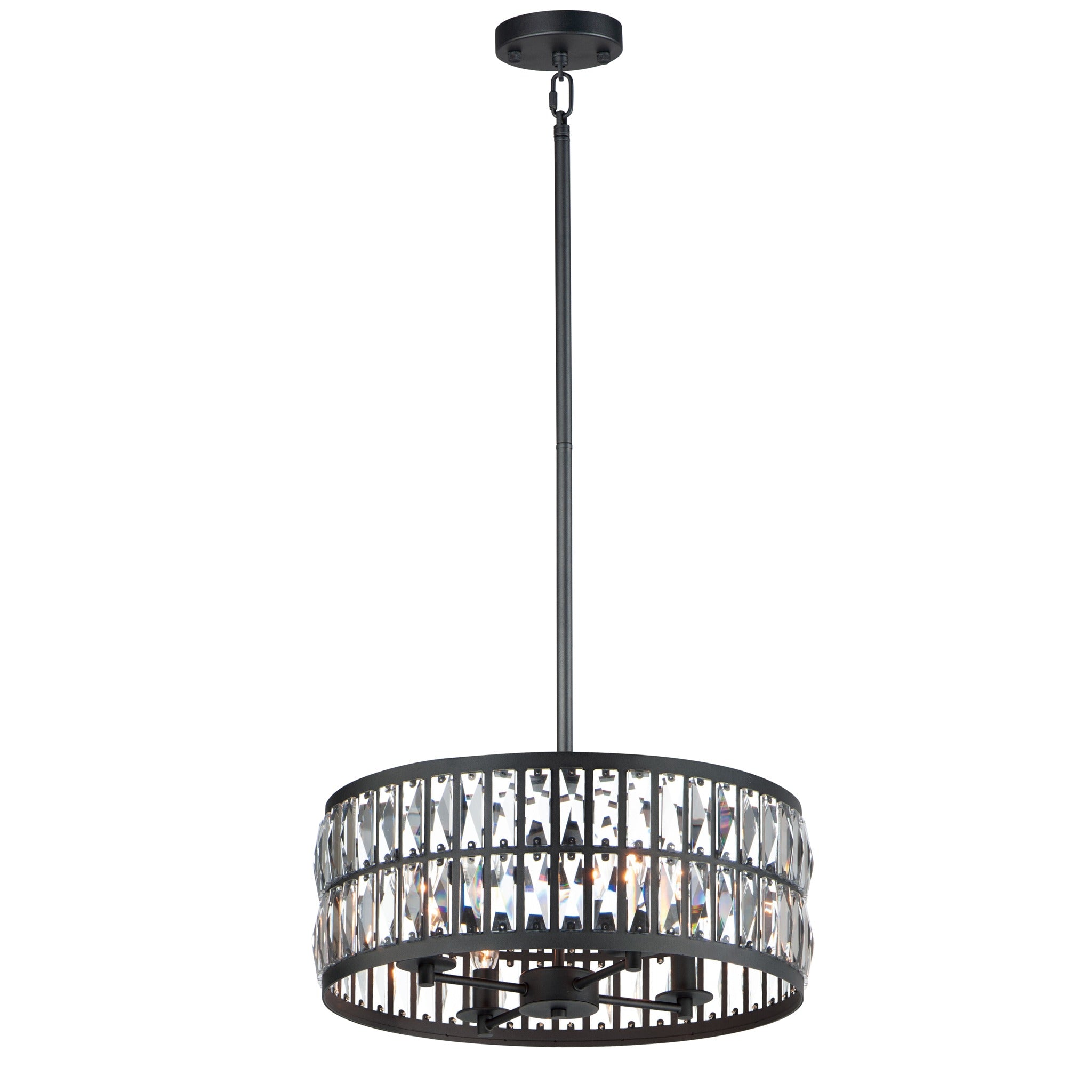 Madeline Pendant By Maxim Lighting