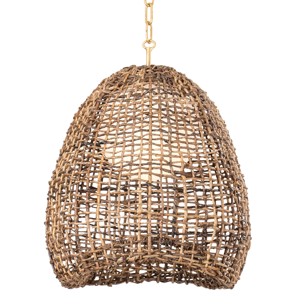 Maester Pendant By Troy Lighting