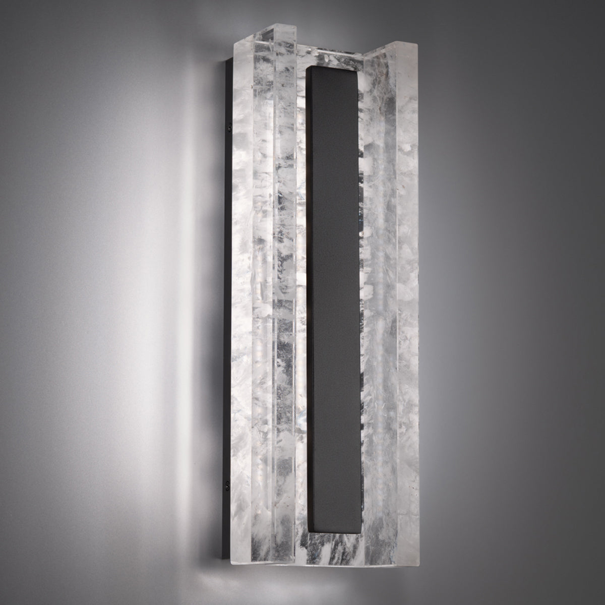 Magnate Wall Light By Schonbek Beyond