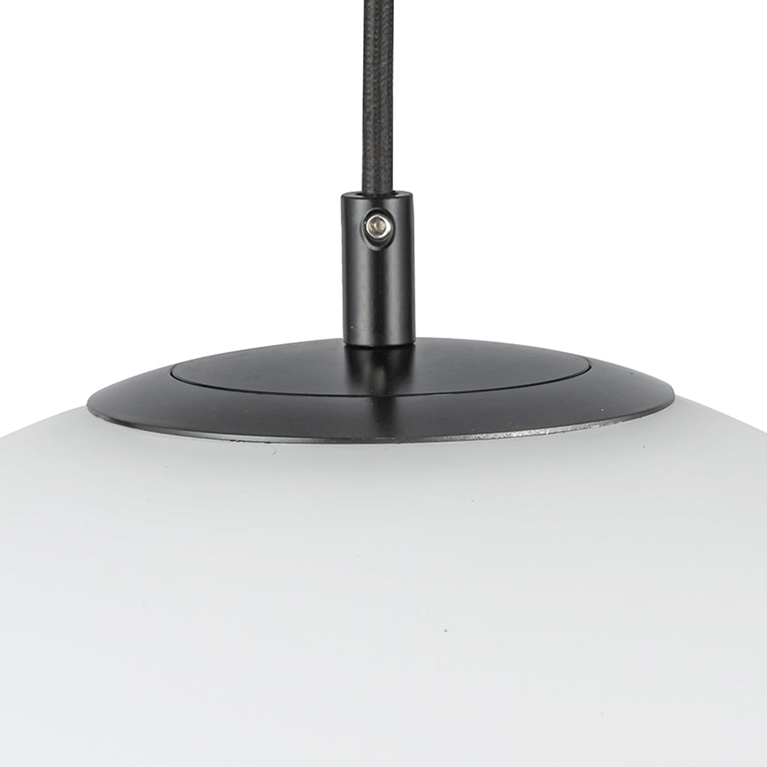 Marco Pendant Light By Kuzco