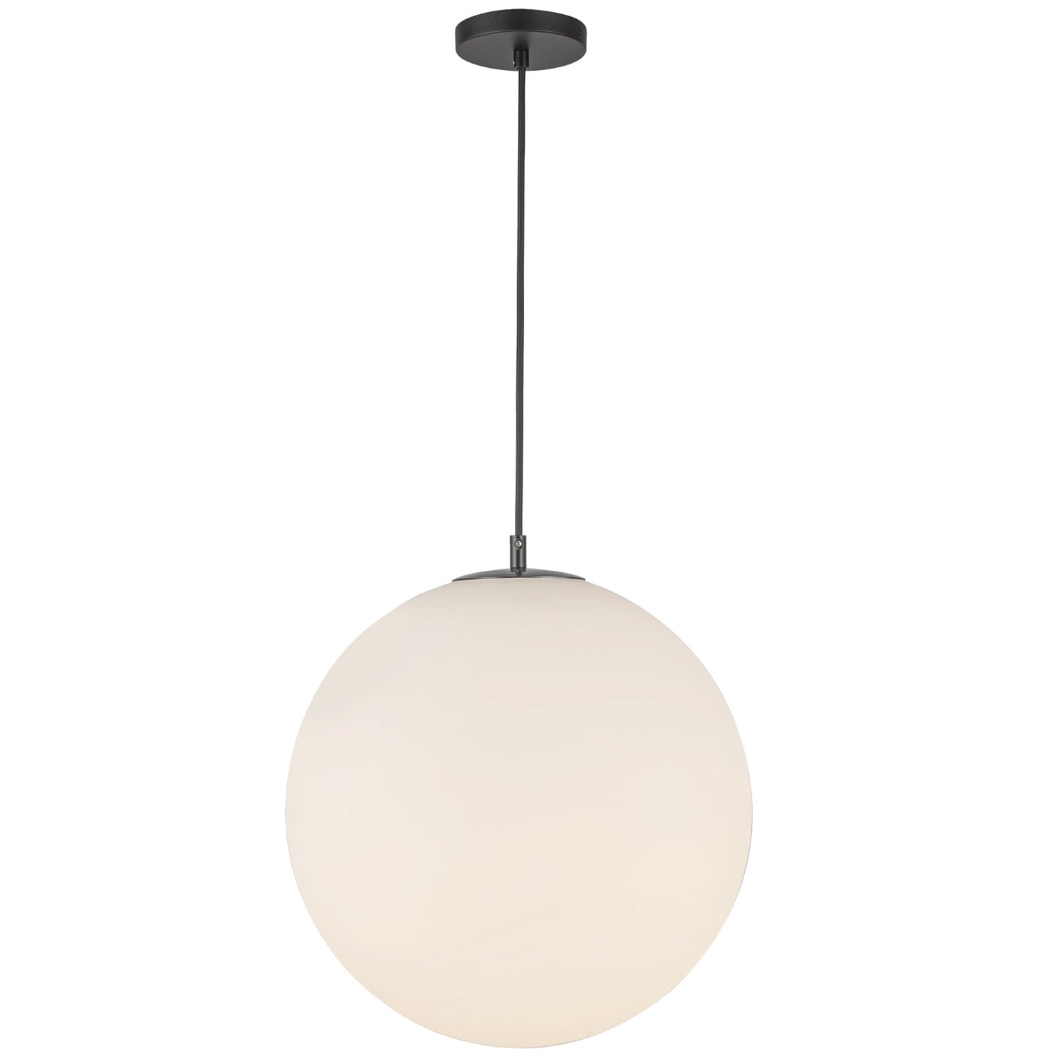 Marco Pendant Light By Kuzco