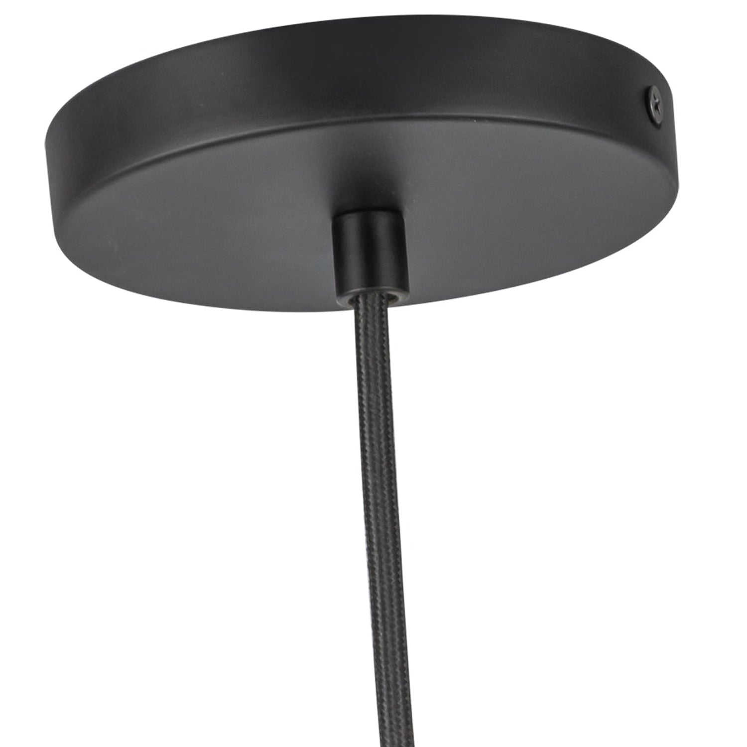 Marco Pendant Light By Kuzco