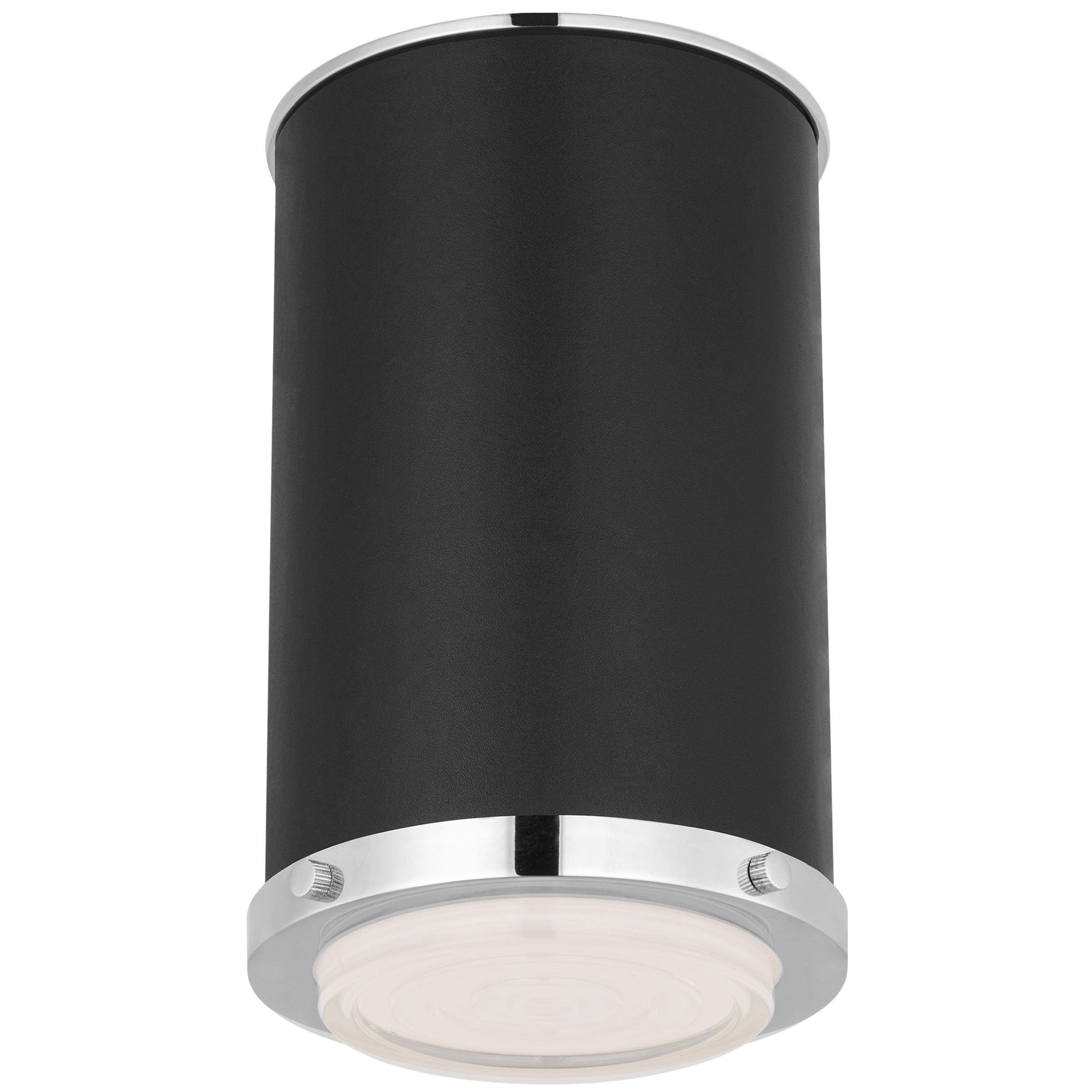 Marlowe Small Flush Mount By Visual Comfort Studio