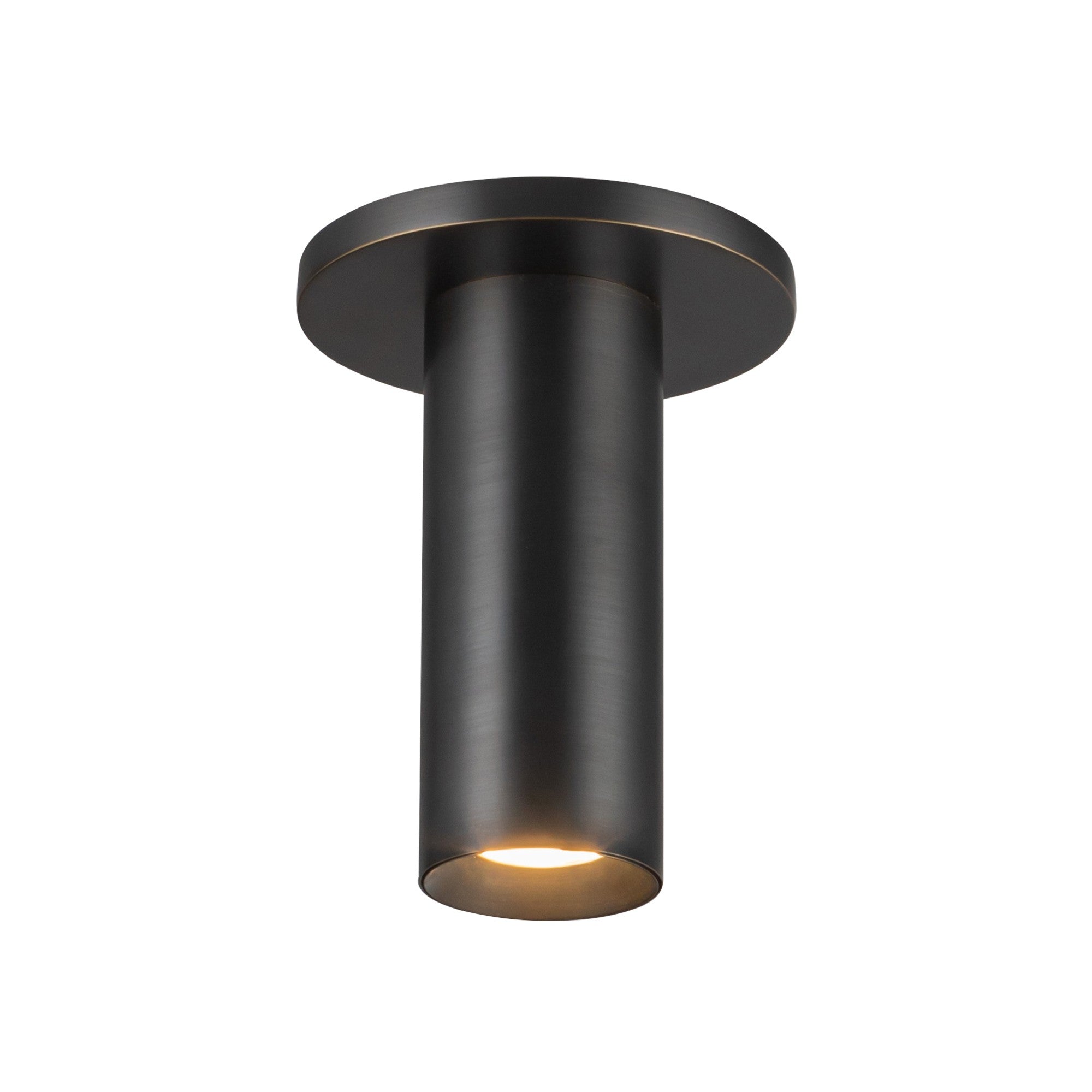 Mason Ceiling Light By Kuzco
