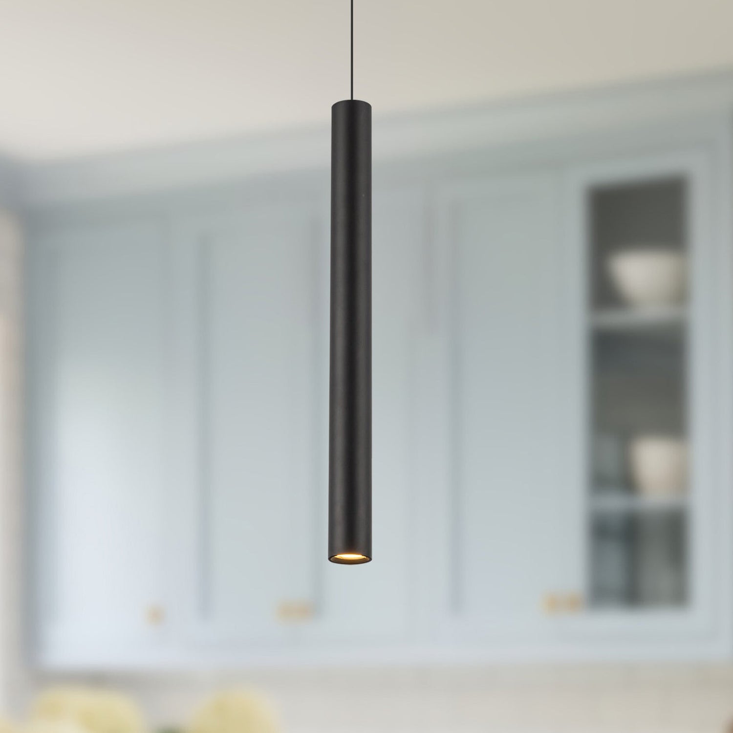 Mason Pendant Light By Kuzco