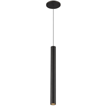 Mason Ceiling Light By Kuzco