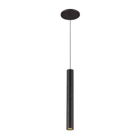 Mason Ceiling Light By Kuzco