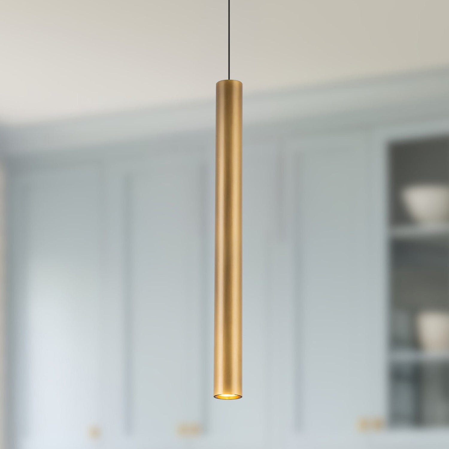 Mason Pendant Light By Kuzco