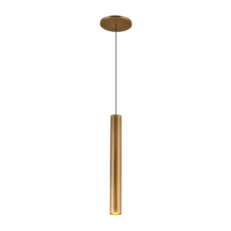 Mason Ceiling Light By Kuzco