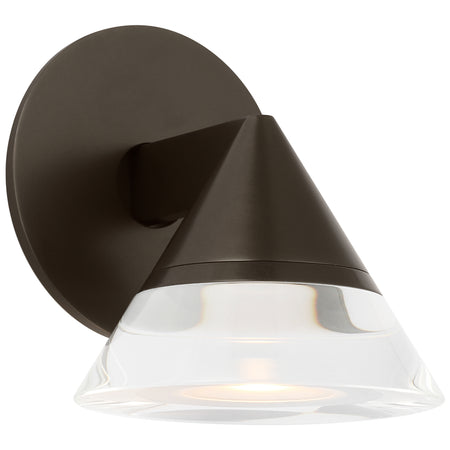 Midrand Floor Lamp By Visual Comfort Modern