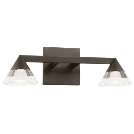Midrand Floor Lamp By Visual Comfort Modern