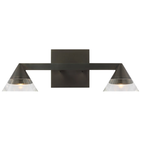 Midrand Floor Lamp By Visual Comfort Modern
