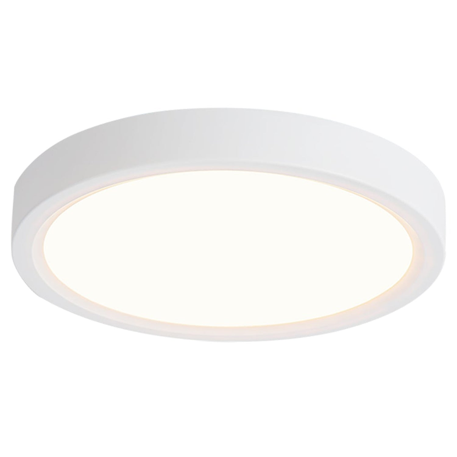 Mio Flush Mount By Kuzco