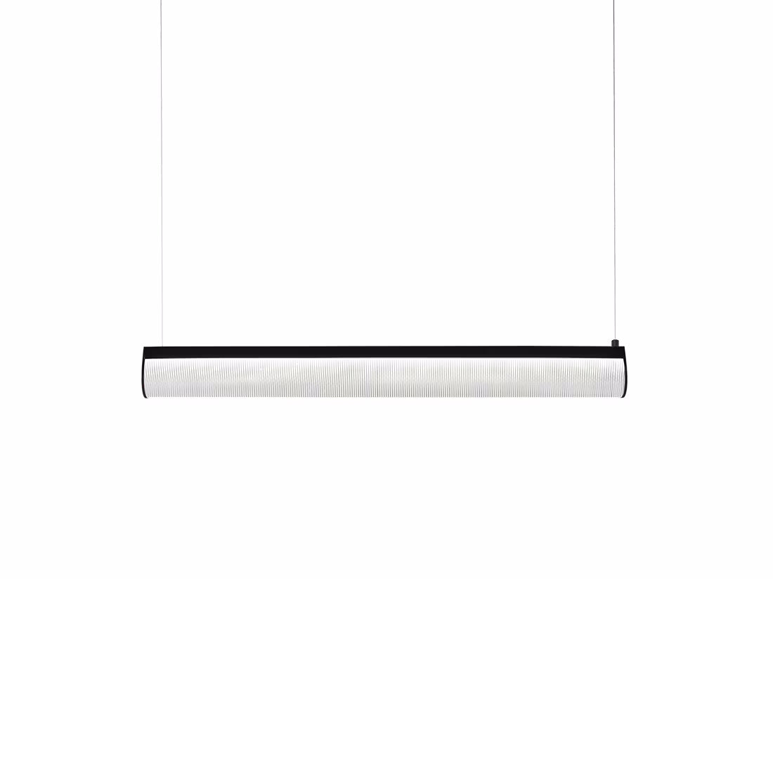 Modula Suspension By Slamp